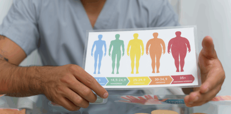 デスクワーカー腰痛予防＆対策メソッド｜安静よりも “Stay Active” が正解 – Work Conditioning Tips!