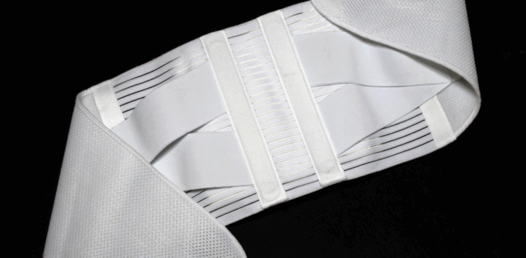 デスクワーカー腰痛予防＆対策メソッド｜安静よりも “Stay Active” が正解 – Work Conditioning Tips!