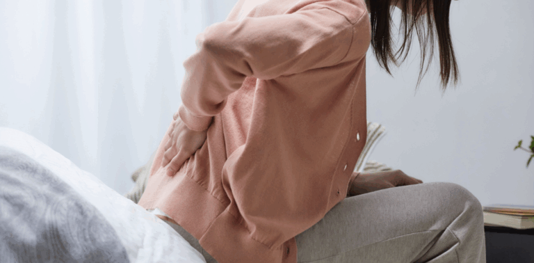 デスクワーカー腰痛予防＆対策メソッド｜安静よりも “Stay Active” が正解 – Work Conditioning Tips!