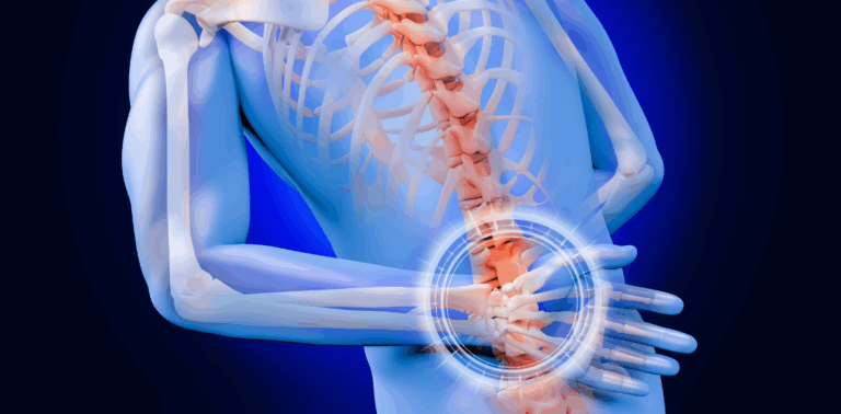 デスクワーカー腰痛予防＆対策メソッド｜安静よりも “Stay Active” が正解 – Work Conditioning Tips!