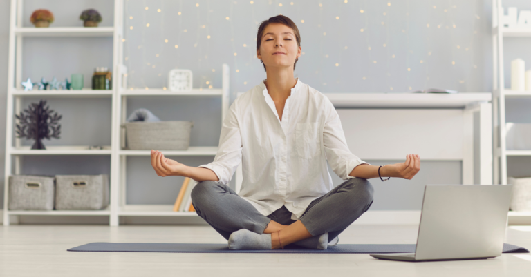 腸の働きを良くする運動7選〜筋トレ・ストレッチ・マッサージ・ツボ〜 – Work Conditioning Tips!