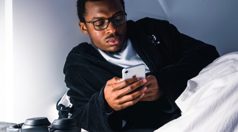 仕事のパフォーマンス向上！効果的な仮眠「パワーナップ」のコツ – Work Conditioning Tips!