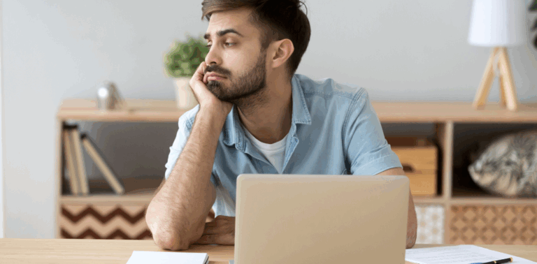 デスクワーカー腰痛予防＆対策メソッド｜安静よりも “Stay Active” が正解 – Work Conditioning Tips!