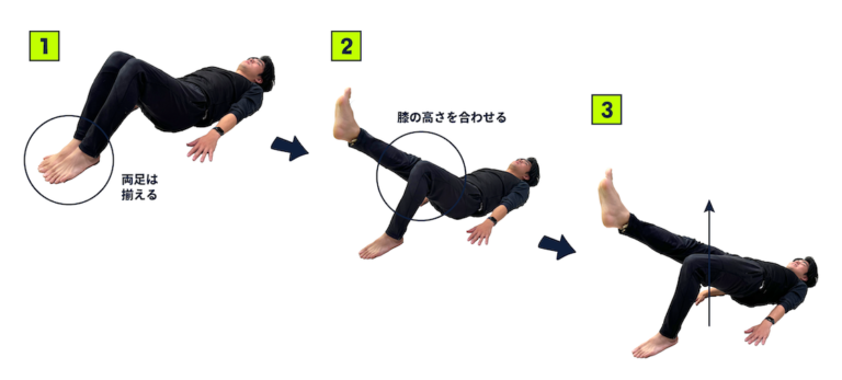 フットサル初心者必見！家でできるフットサル競技力向上トレーニング7選 – Work Conditioning Tips!